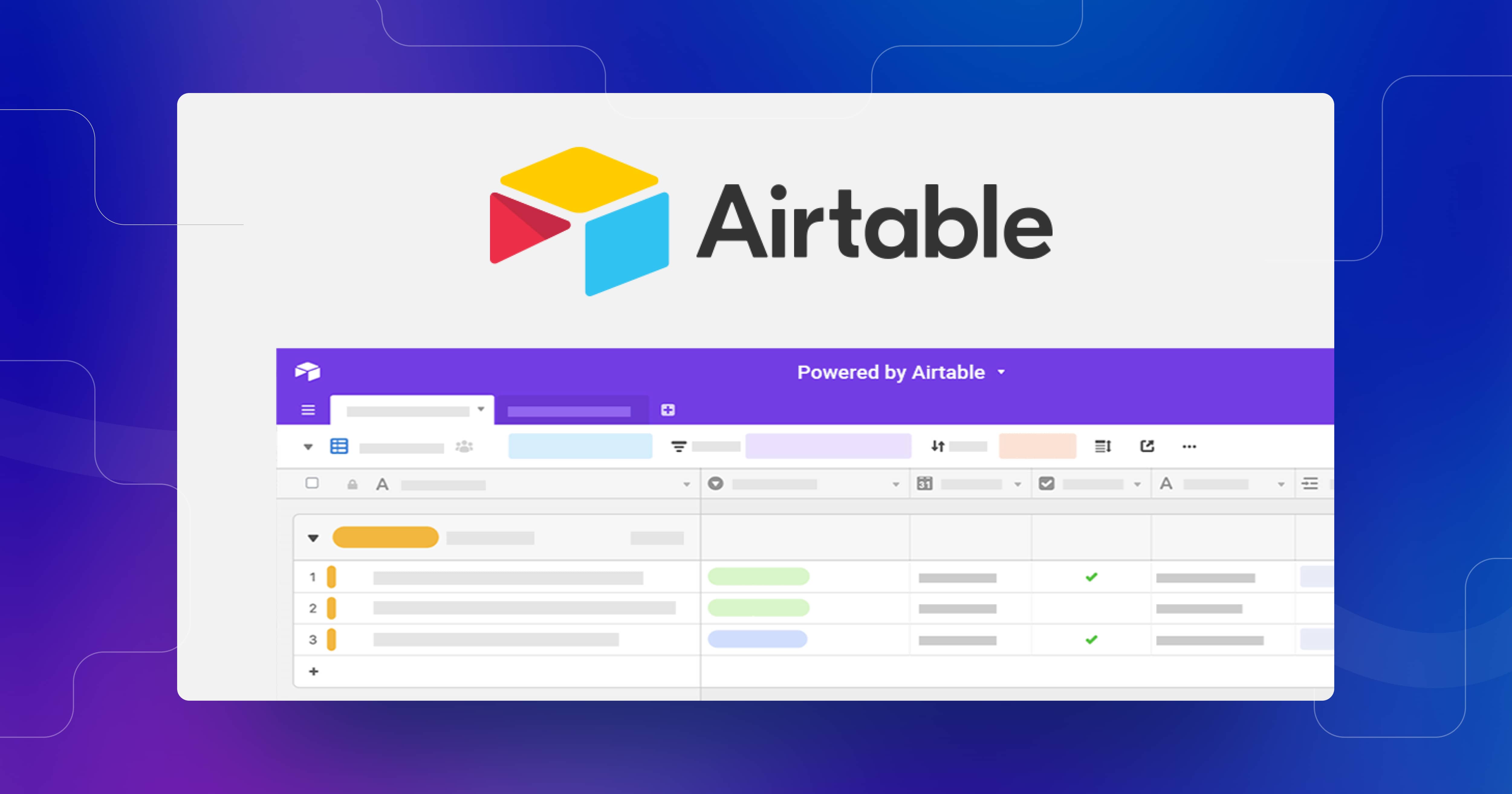 Airtable L G Nh ng T nh N ng N i B t C a Airtable L G TRUONG Airtable L G Nh ng T nh N ng N i B t C a Airtable L G TRUONG